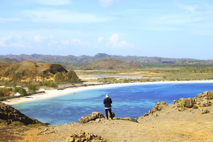 Top 32 Things to Do in Indonesia for Every Type of Traveler