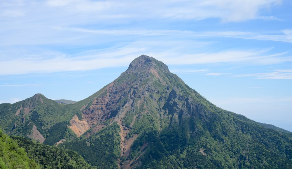 Top 20 Things to Do in Madagascar for Wildlife & Wonders